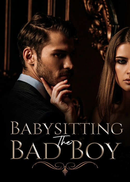 8: What the hell is he doing here?-2 | Daisy Novel - Read Novels Online Free