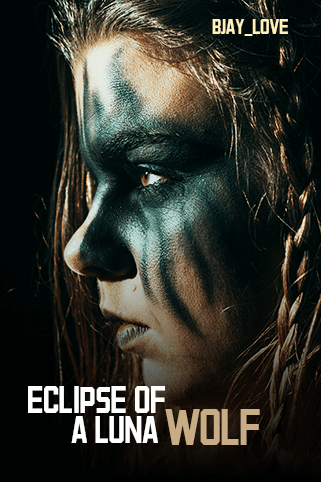 The Lush forest | Daisy Novel - Read Novels Online Free